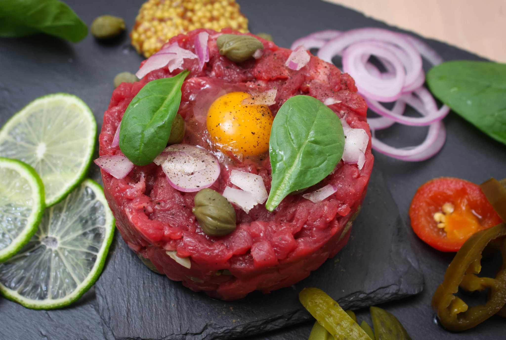 Det franske kjøkken | Paris | Paristips